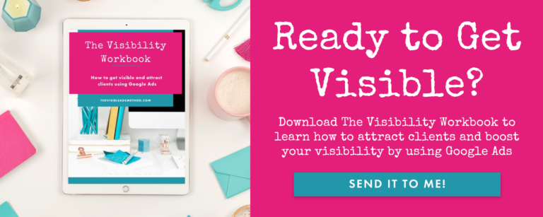 What is Google Ads Dynamic Prospecting (and How to Use It)?